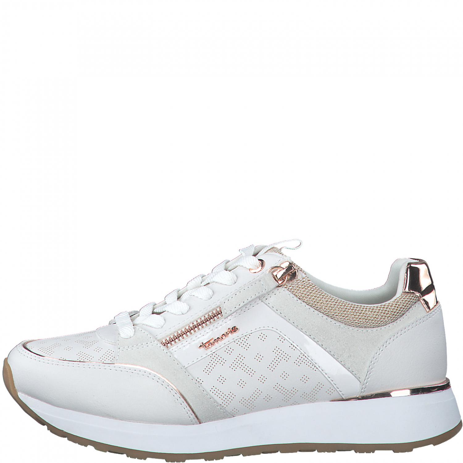 Tamaris Webshop | Tamaris Tamaris Tamaris Sportcipő 1-1-23726-20-144