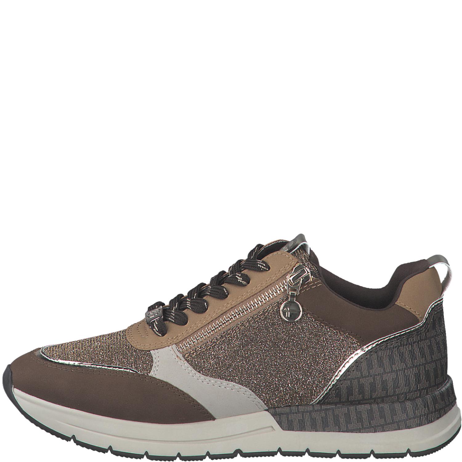 Tamaris Webshop | Tamaris Tamaris Tamaris Sportcipő 1-1-23732-41-385