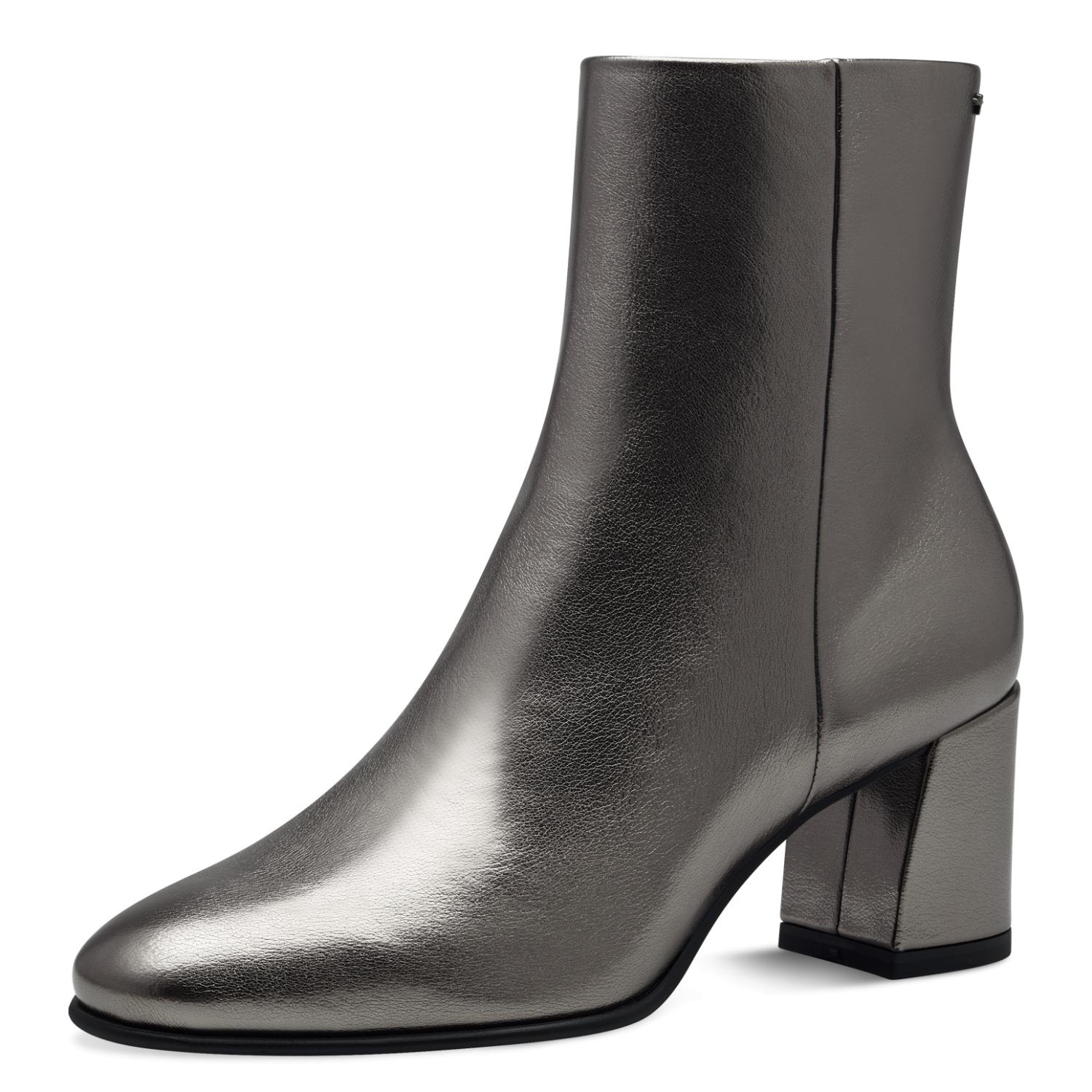 Tamaris Webshop | Tamaris Tamaris Tamaris Bokacsizma 1-1-25046-43-915