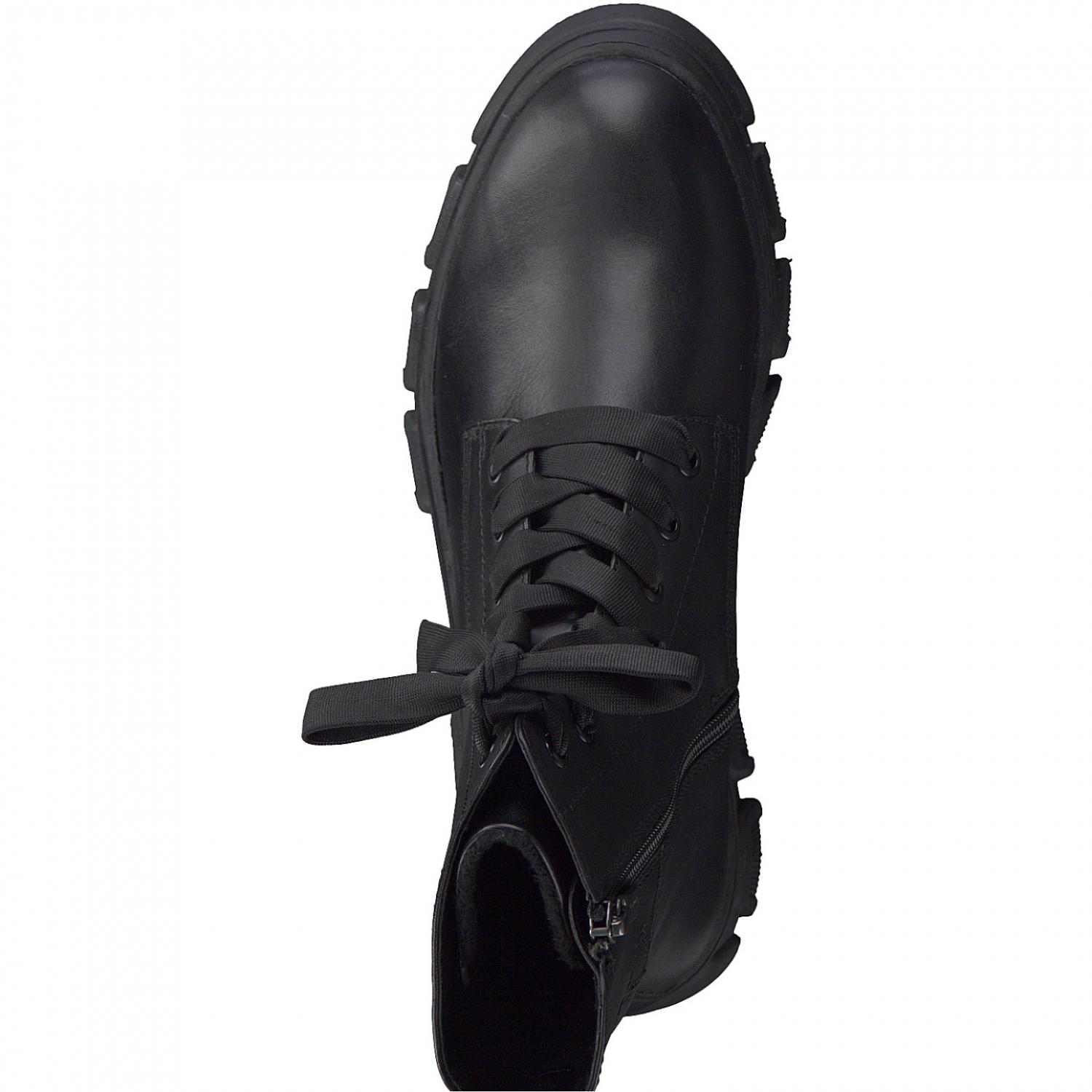 Tamaris Webshop | Tamaris Tamaris Tamaris Bokacsizma 1-1-25273-29-003