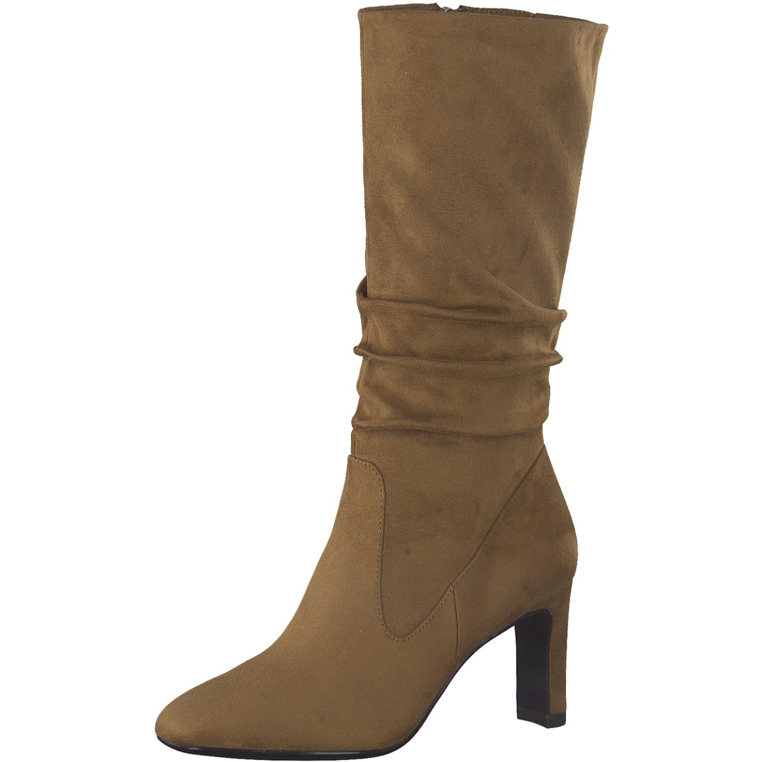 Tamaris Webshop | Tamaris Tamaris Tamaris Bokacsizma 1-1-25332-29-305