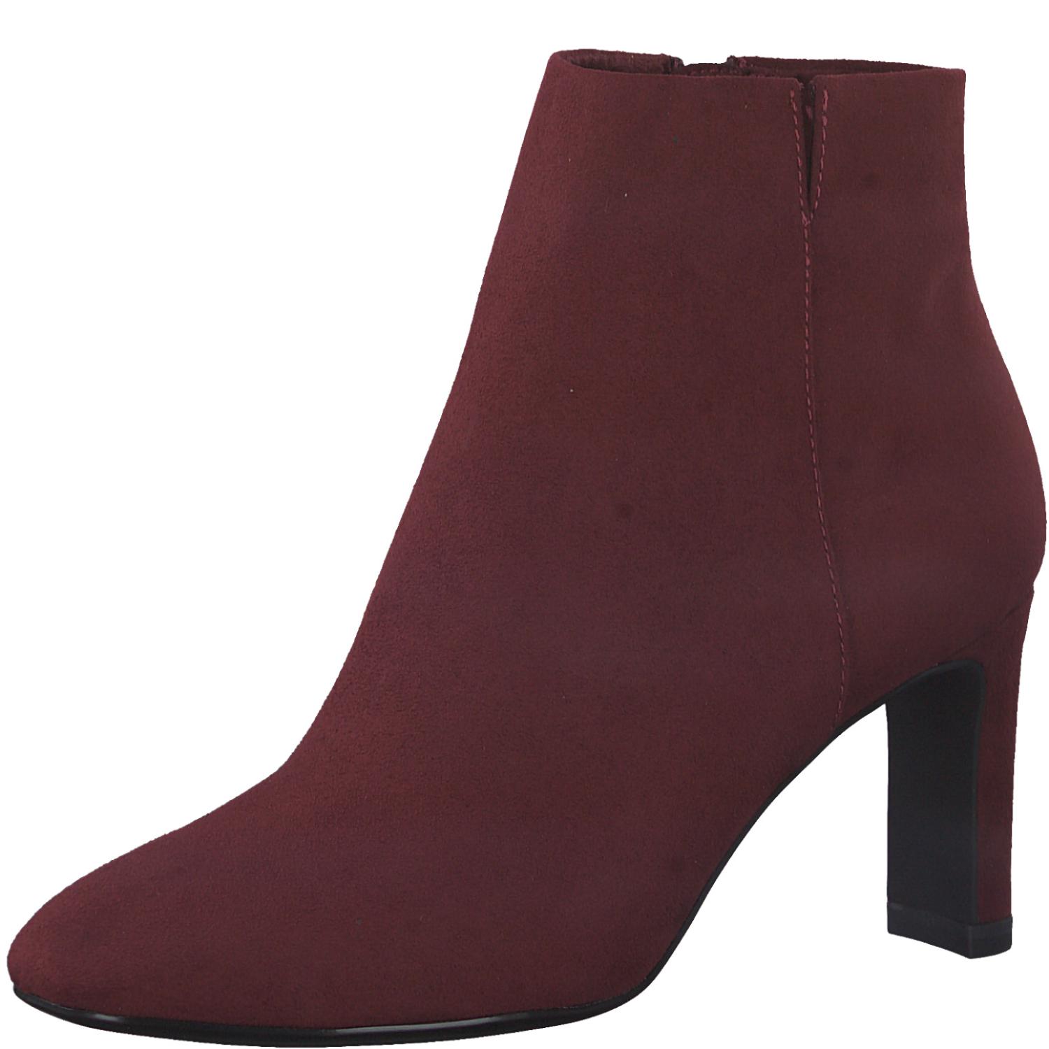 Tamaris Webshop | Tamaris Tamaris Tamaris Bokacsizma 1-1-25334-29-528