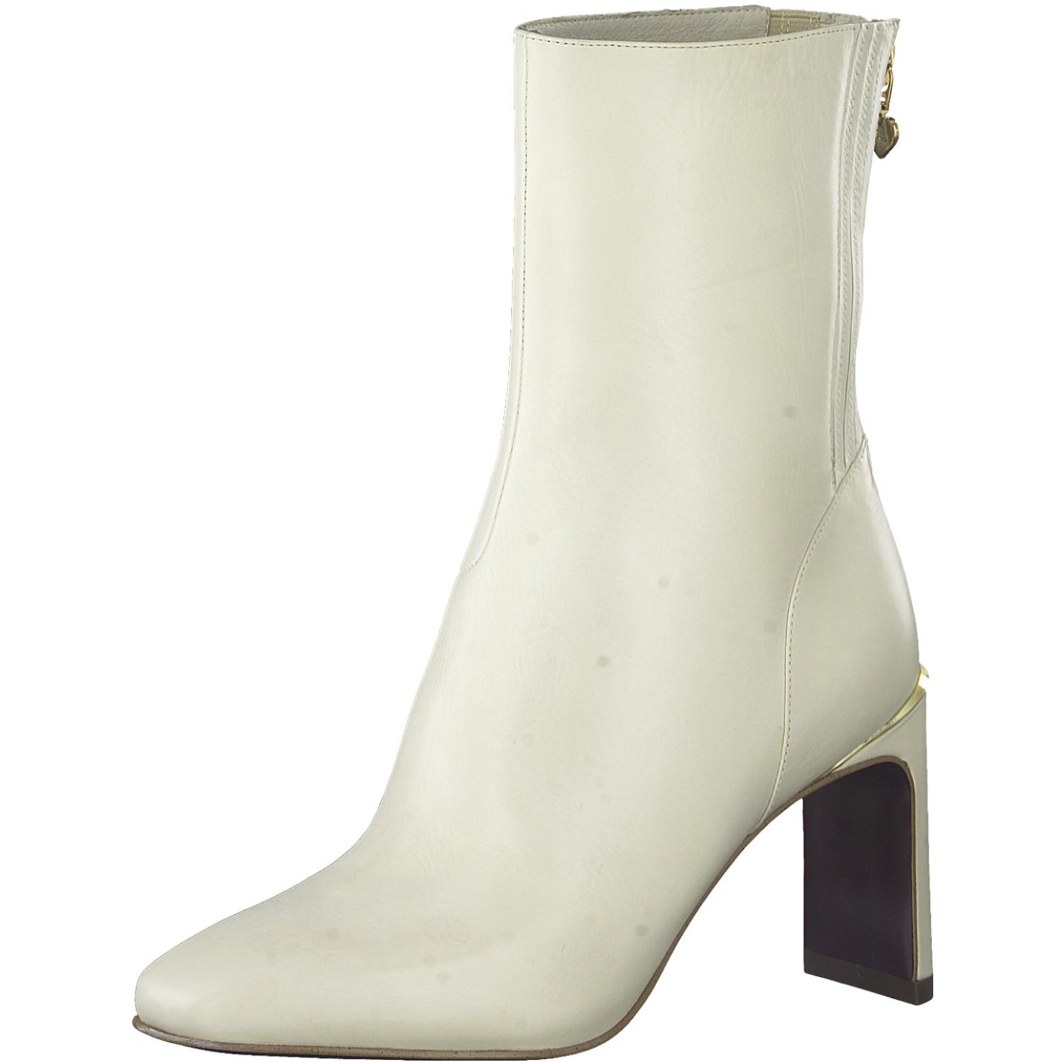 Tamaris Webshop | Tamaris Tamaris Tamaris Bokacsizma 1-1-25368-29-418