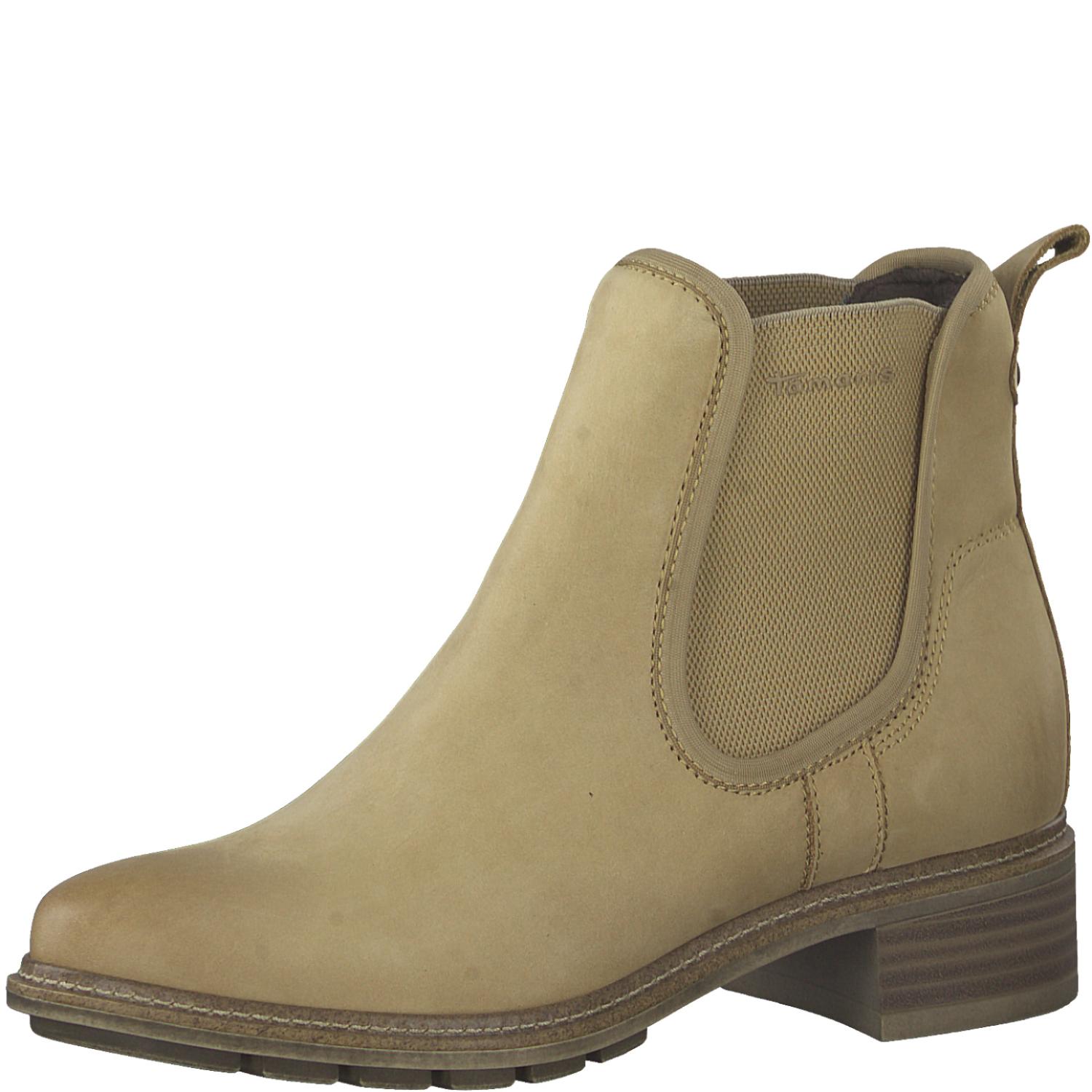 Tamaris Webshop | Tamaris Tamaris Tamaris Bokacsizma 1-1-25440-29-310