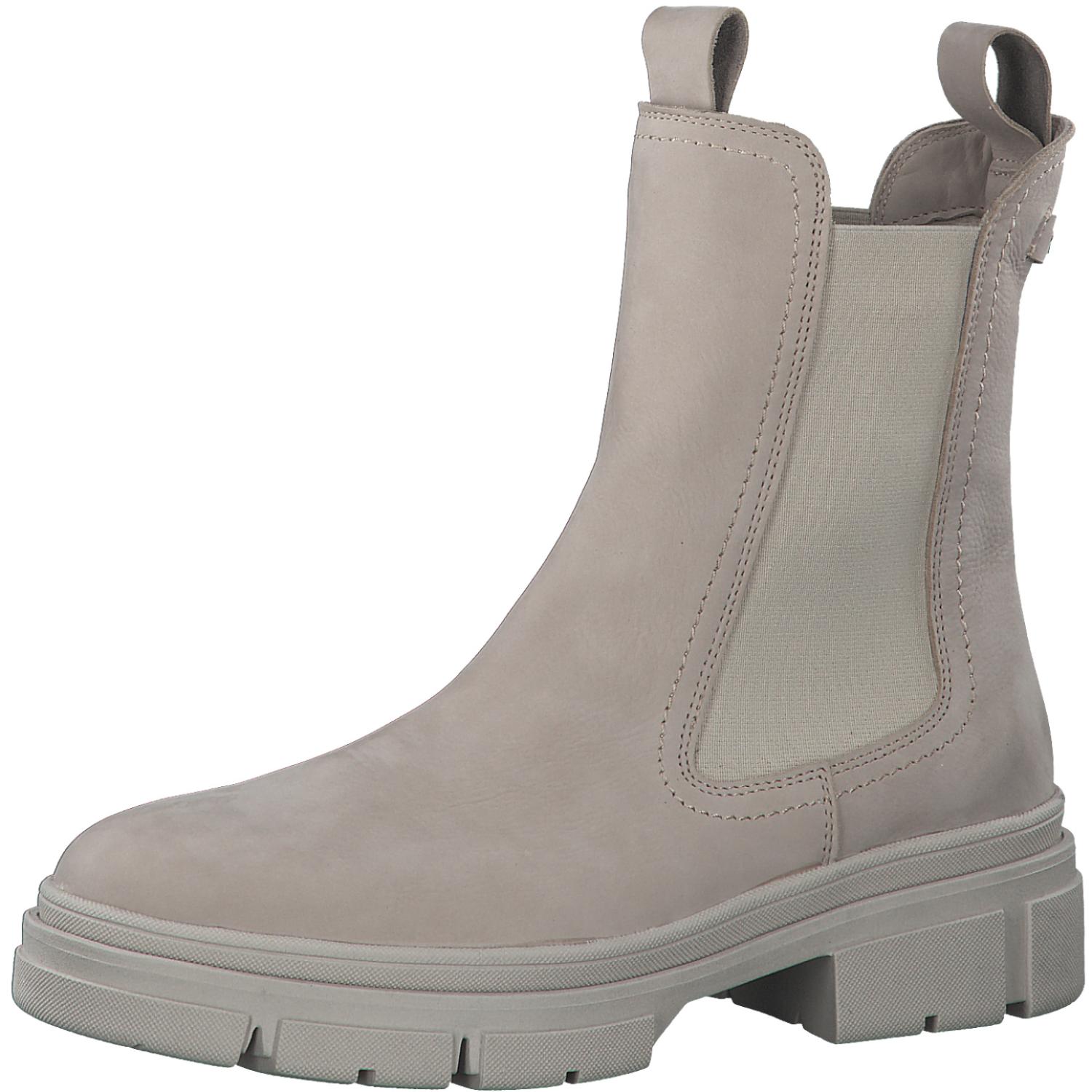 Tamaris Webshop | Tamaris Tamaris Tamaris Bokacsizma 1-1-25901-29-343