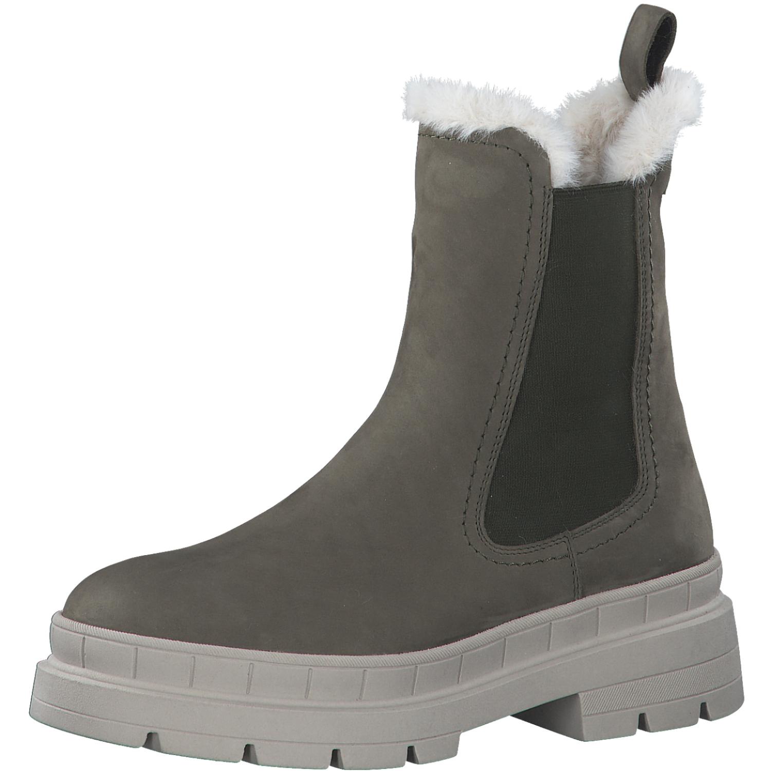 Tamaris Webshop | Tamaris Tamaris Tamaris Bokacsizma 1-1-26935-39-722