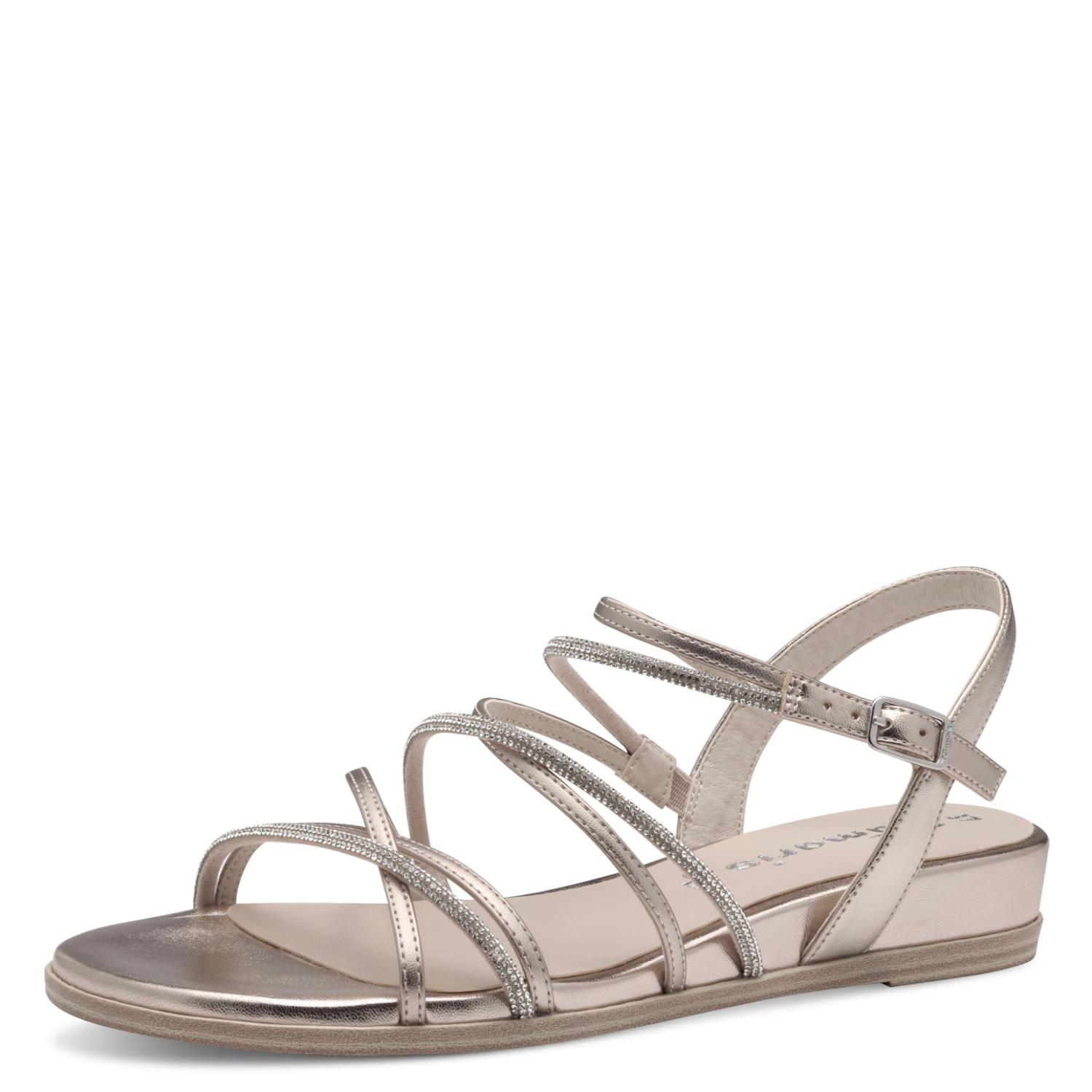 Tamaris Webshop | Tamaris Tamaris Tamaris Szandál 1-1-28103-42-933