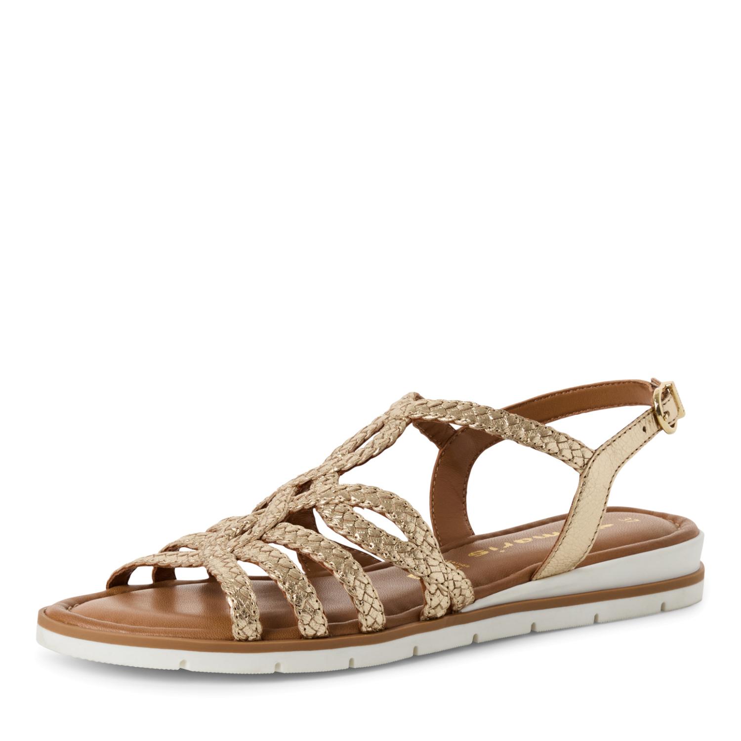 Tamaris Webshop | Tamaris Tamaris Tamaris Szandál 1-1-28134-44-940