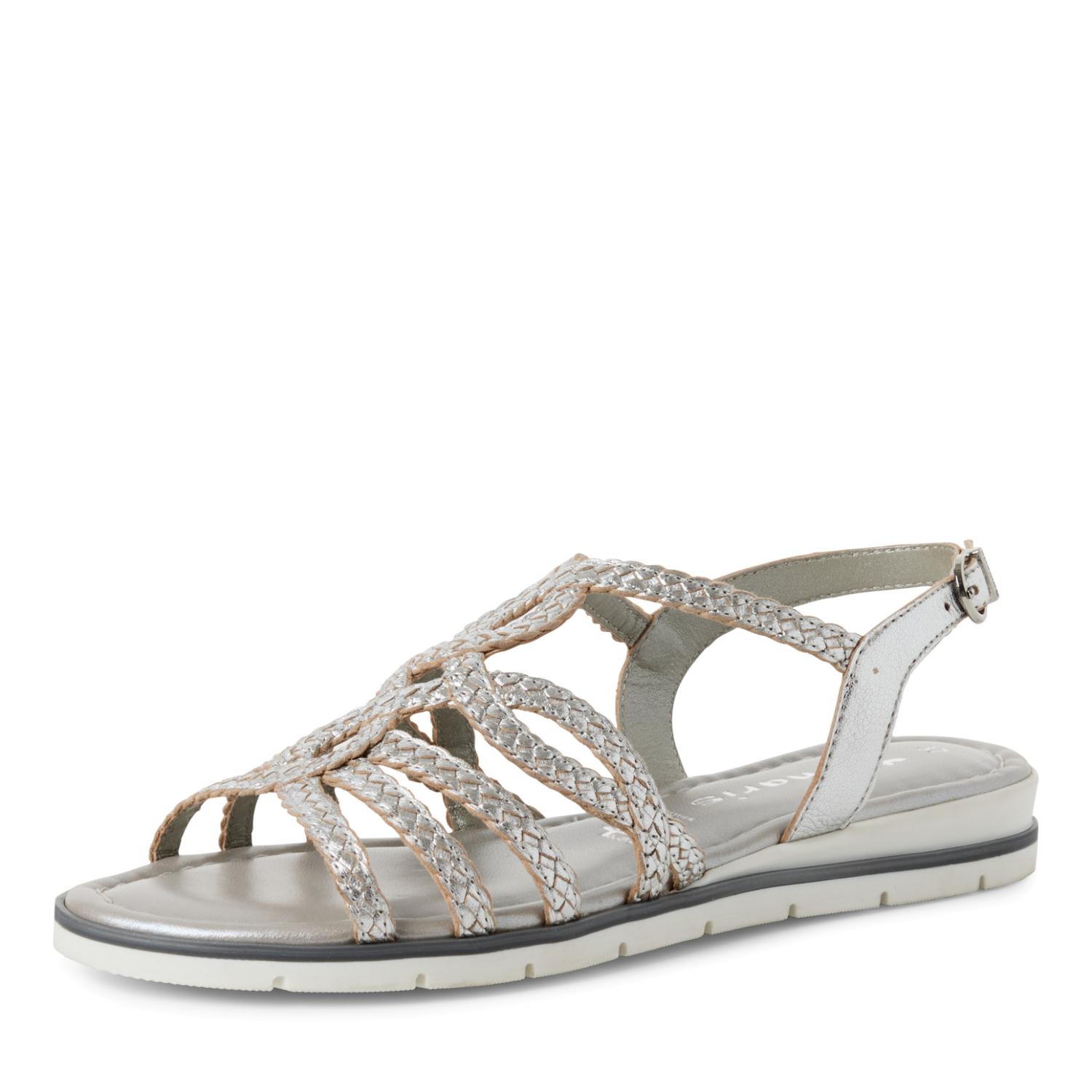 Tamaris Webshop | Tamaris Tamaris Tamaris Szandál 1-1-28134-44-941