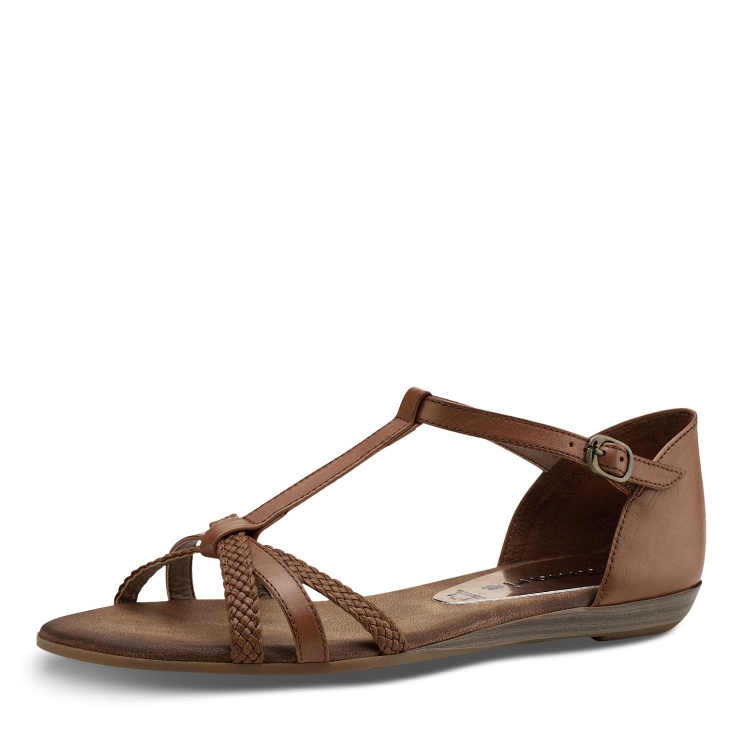 Tamaris Webshop | Tamaris Tamaris Tamaris Szandál 1-1-28137-42-440