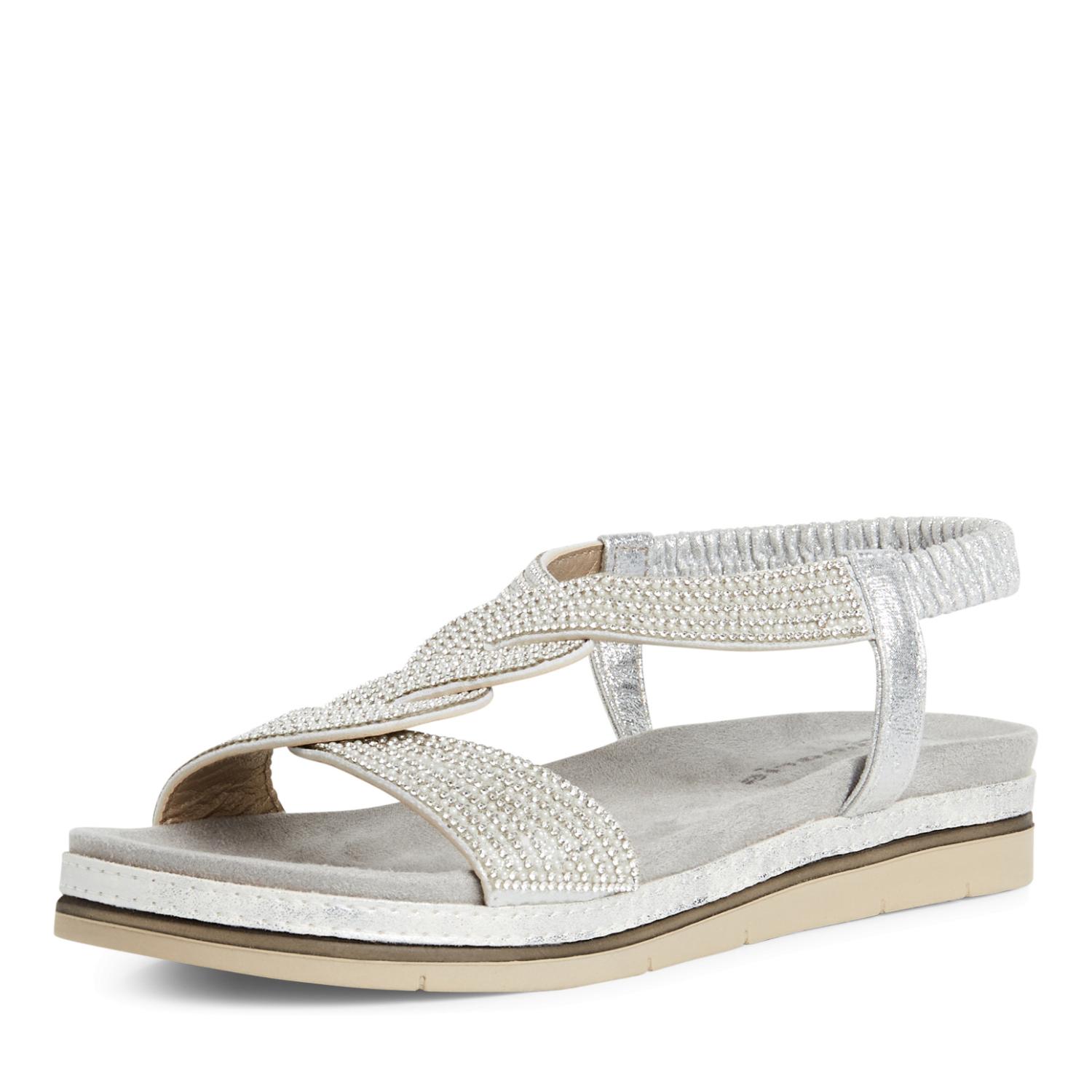 Tamaris Webshop | Tamaris Tamaris Tamaris Szandál 1-1-28200-44-948