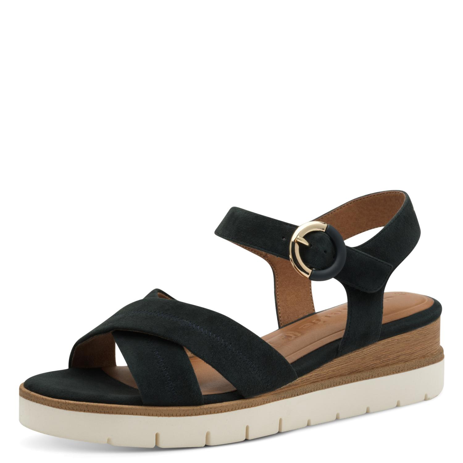 Tamaris Webshop | Tamaris Tamaris Tamaris Szandál 1-1-28202-42-805