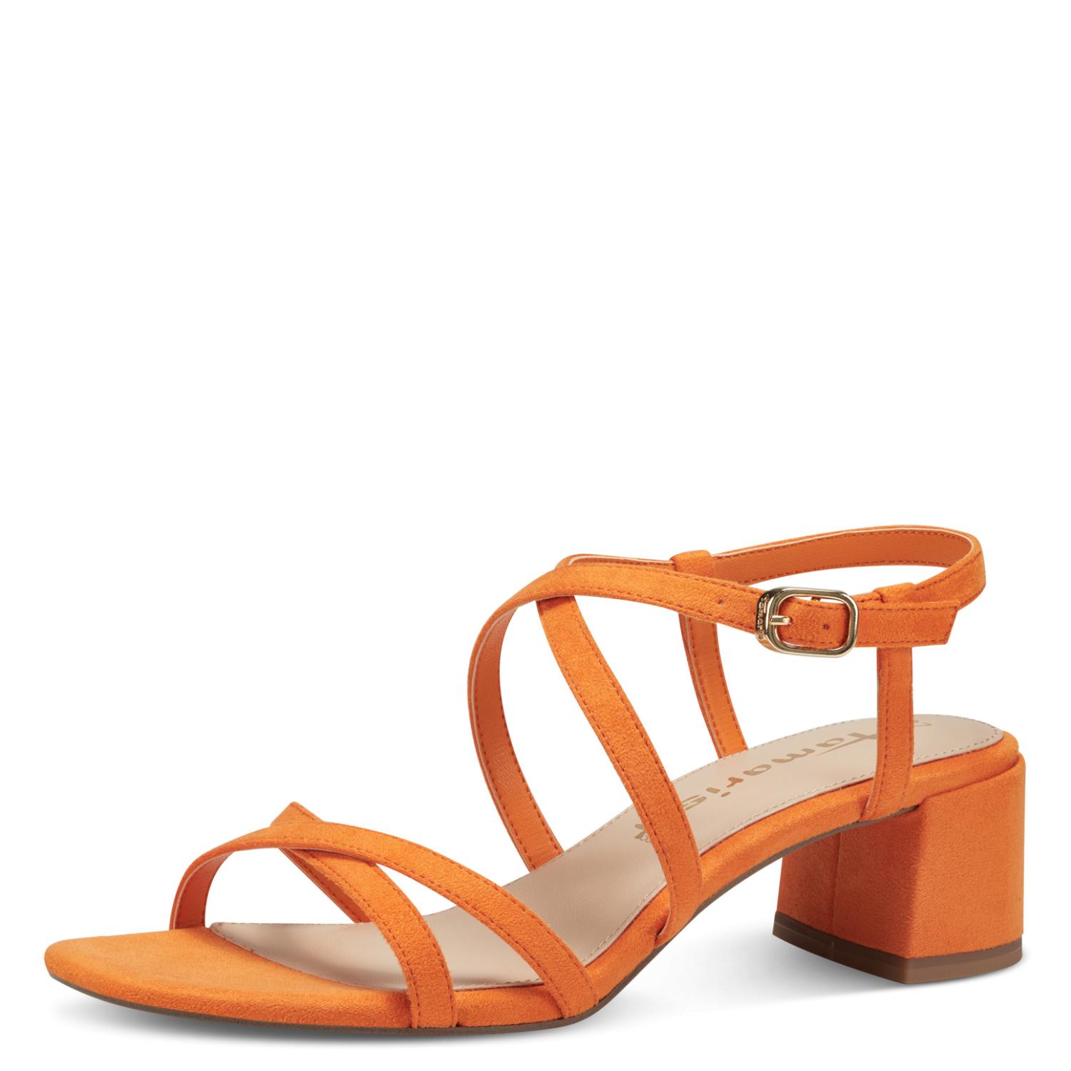 Tamaris Webshop | Tamaris Tamaris Tamaris Szandál 1-1-28204-20-606