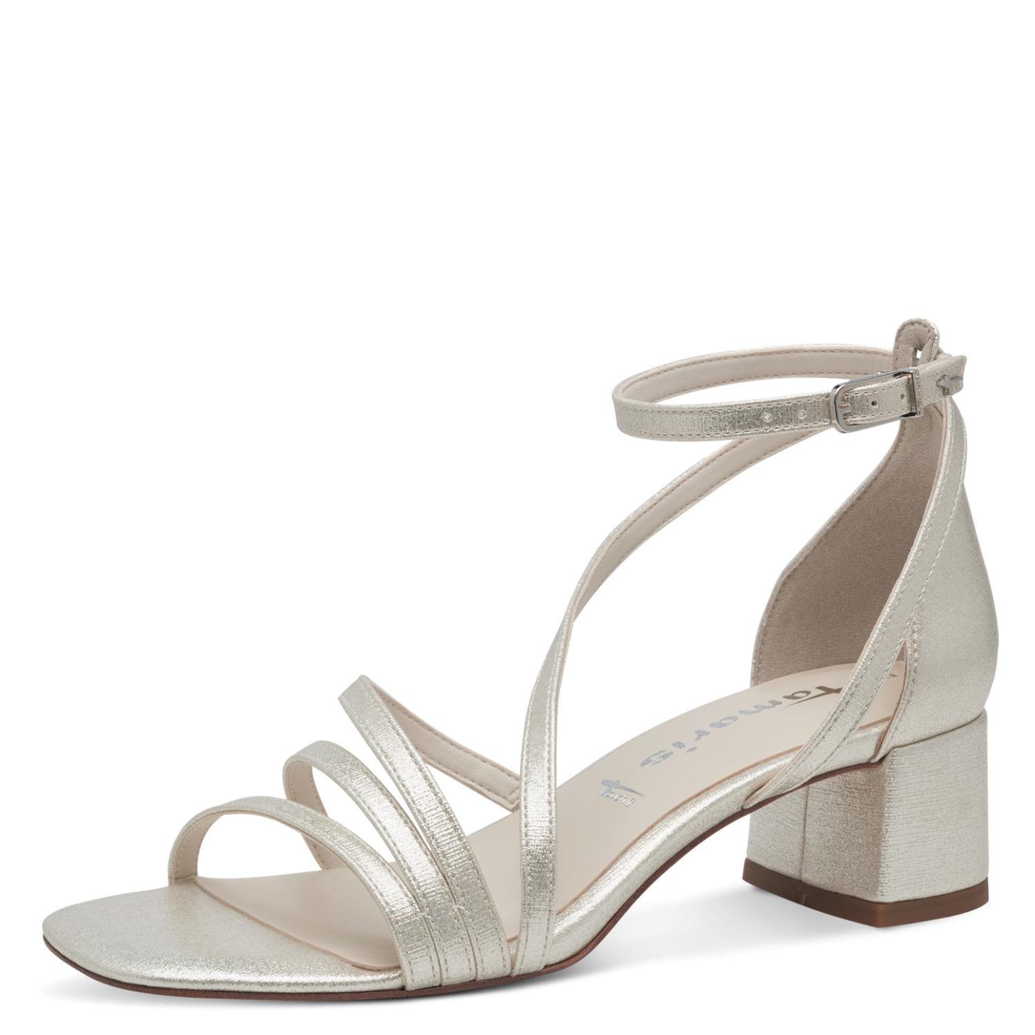 Tamaris Webshop | Tamaris Tamaris Tamaris Szandál 1-1-28205-44-179