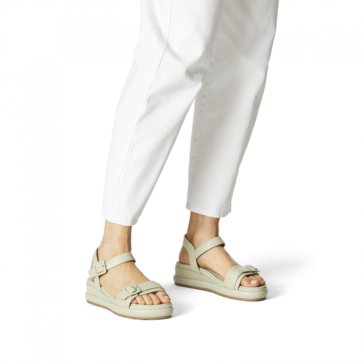 Tamaris Webshop | Tamaris Tamaris Tamaris Szandál 1-1-28218-20-771