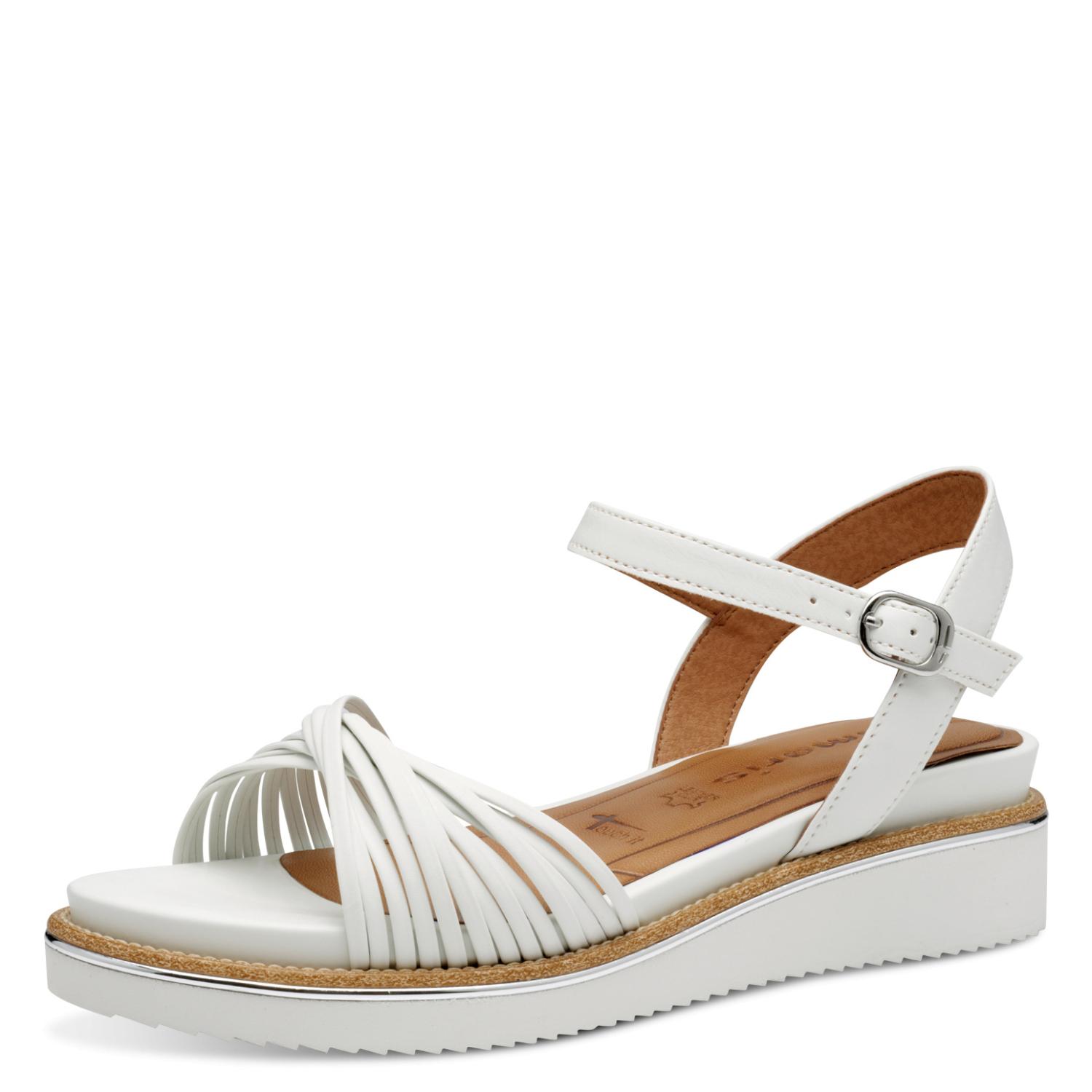 Tamaris Webshop | Tamaris Tamaris Tamaris Szandál 1-1-28218-44-100