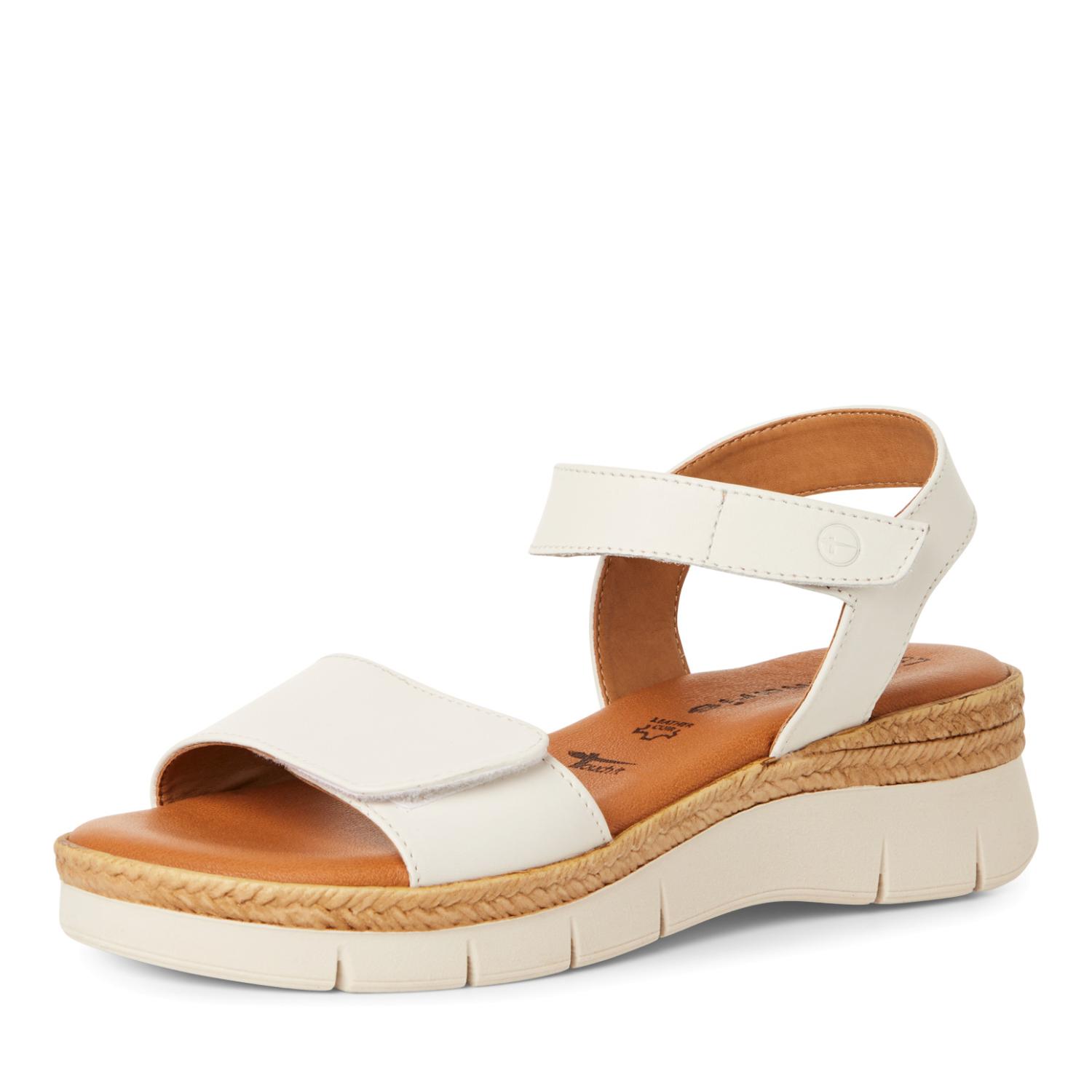 Tamaris Webshop | Tamaris Tamaris Tamaris Szandál 1-1-28220-44-117