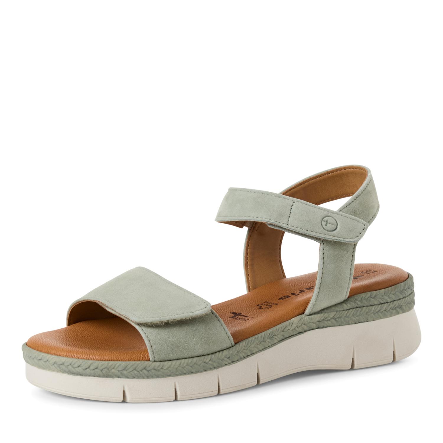 Tamaris Webshop | Tamaris Tamaris Tamaris Szandál 1-1-28220-44-771