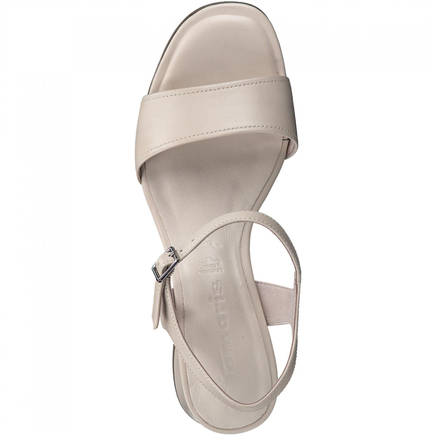 Tamaris Webshop | Tamaris Tamaris Tamaris Szandál 1-1-28232-20-418