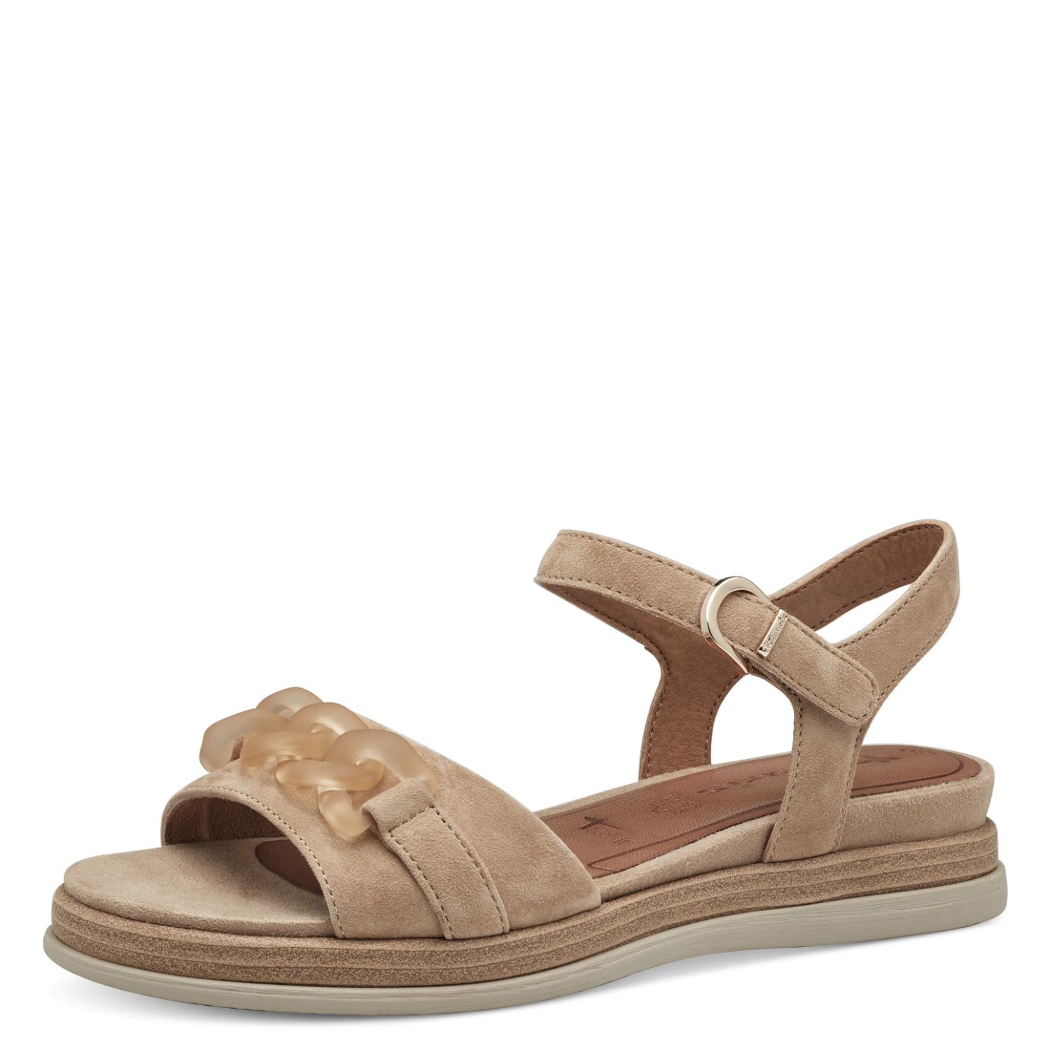 Tamaris Webshop | Tamaris Tamaris Tamaris Szandál 1-1-28254-44-435