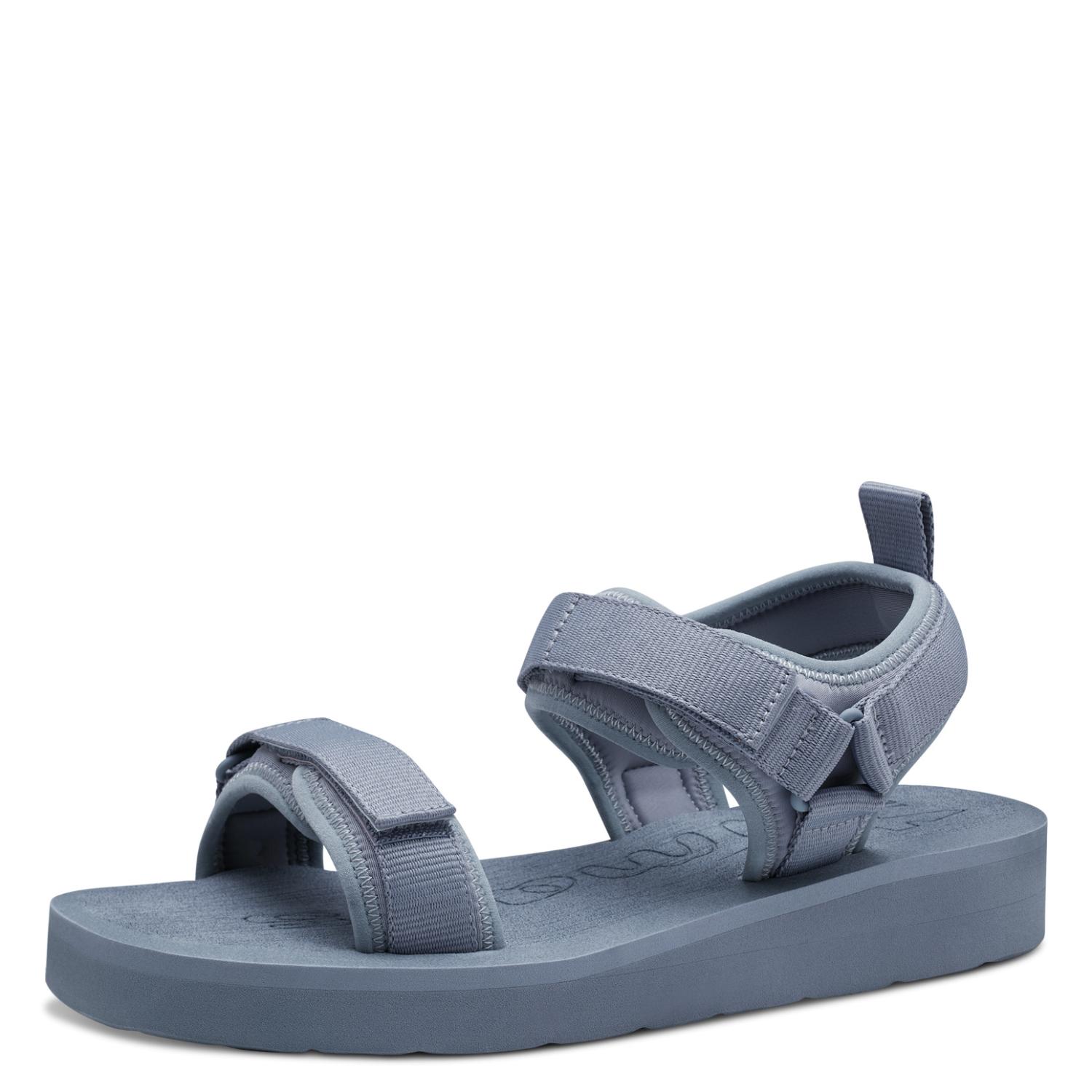 Tamaris Webshop | Tamaris Tamaris Tamaris Szandál 1-1-28264-30-880