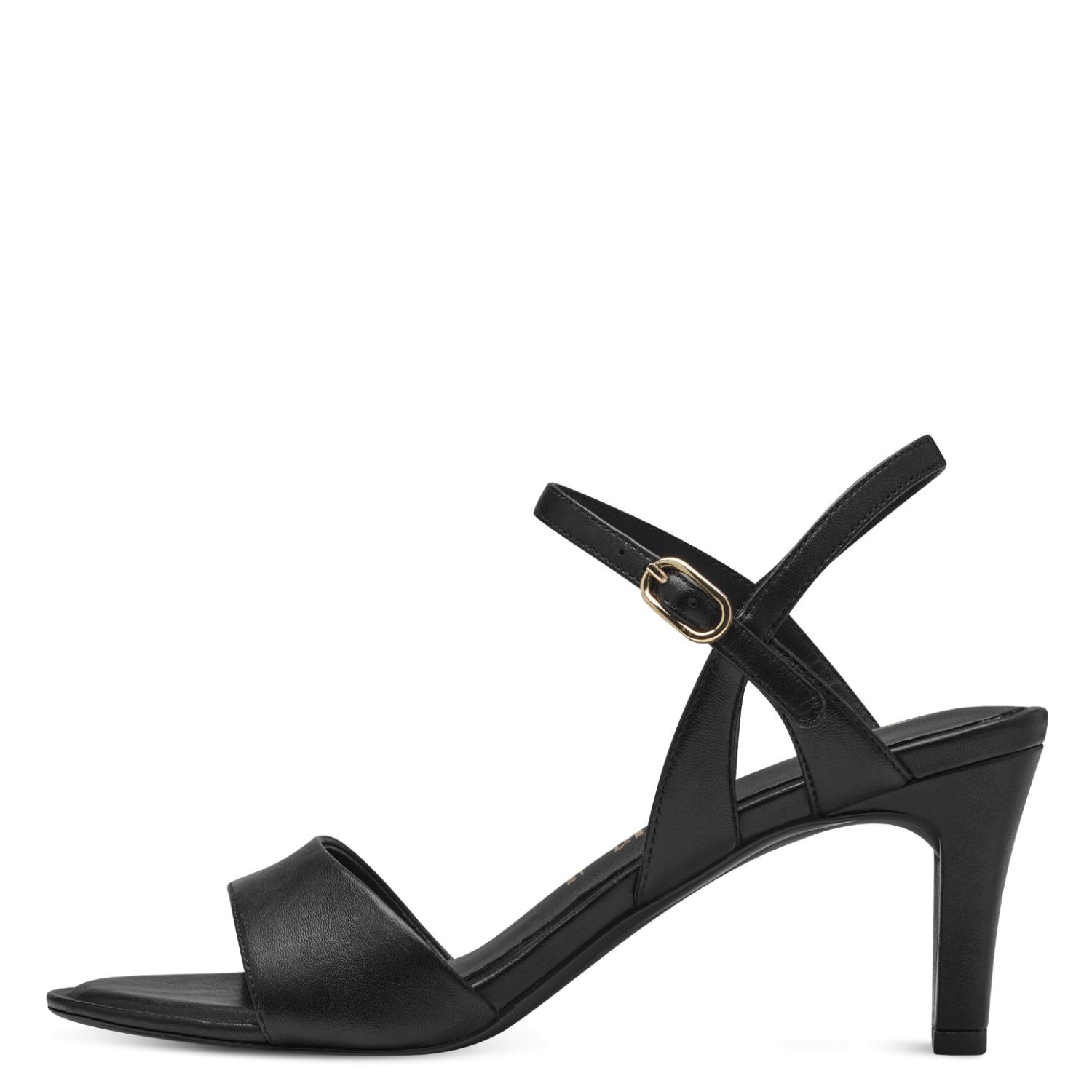 Tamaris Webshop | Tamaris Tamaris Tamaris Szandál 1-1-28322-42-001