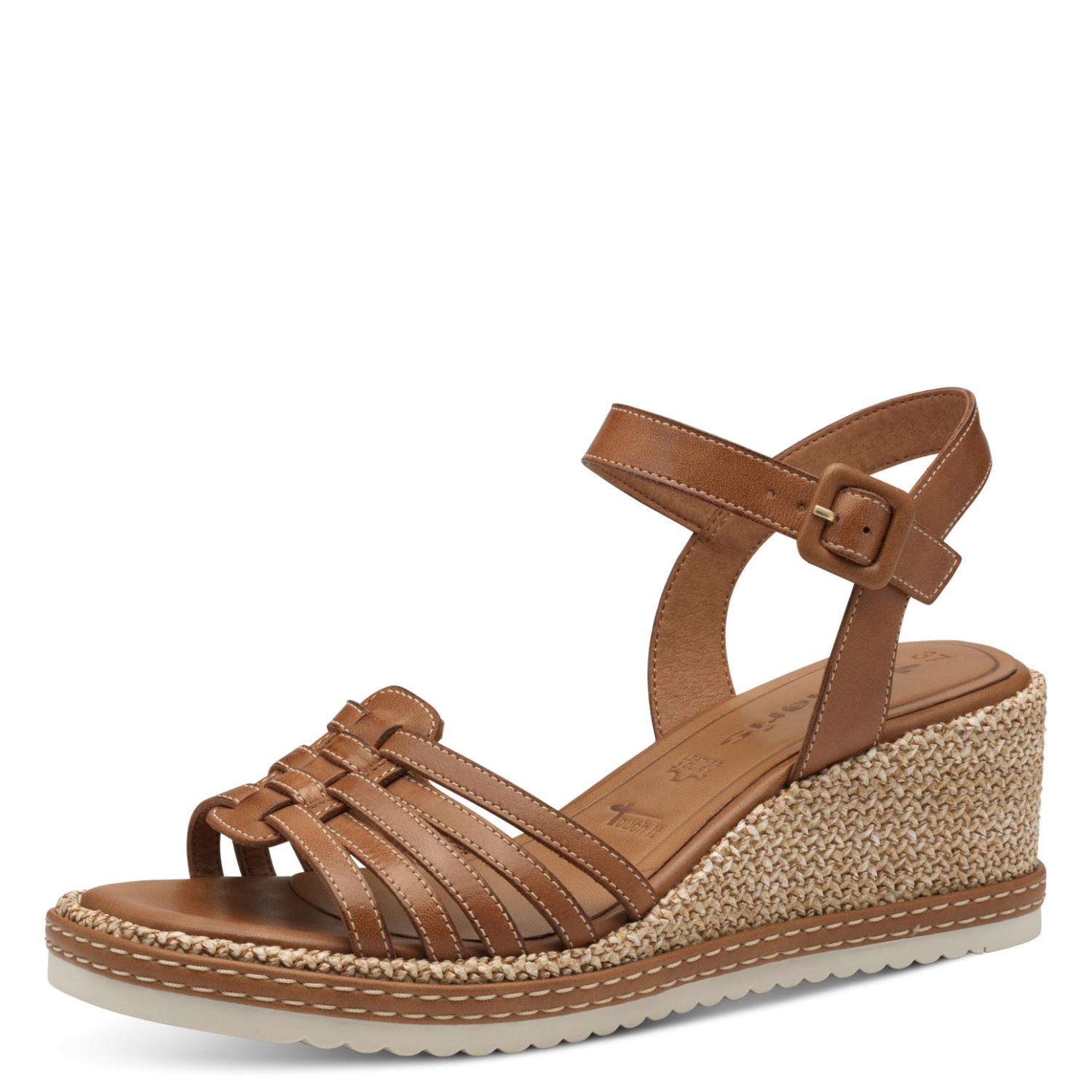 Tamaris Webshop | Tamaris Tamaris Tamaris Szandál 1-1-28332-44-305