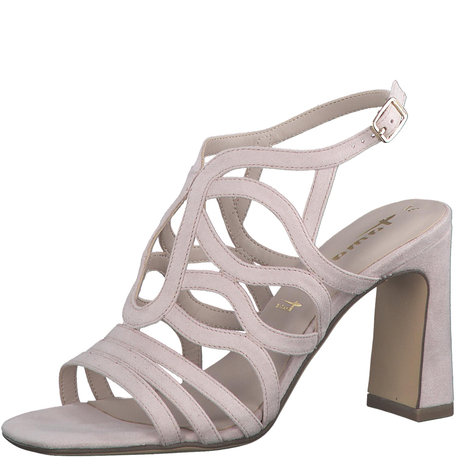 Tamaris Webshop | Tamaris Tamaris Tamaris Szandál 1-1-28391-20-508