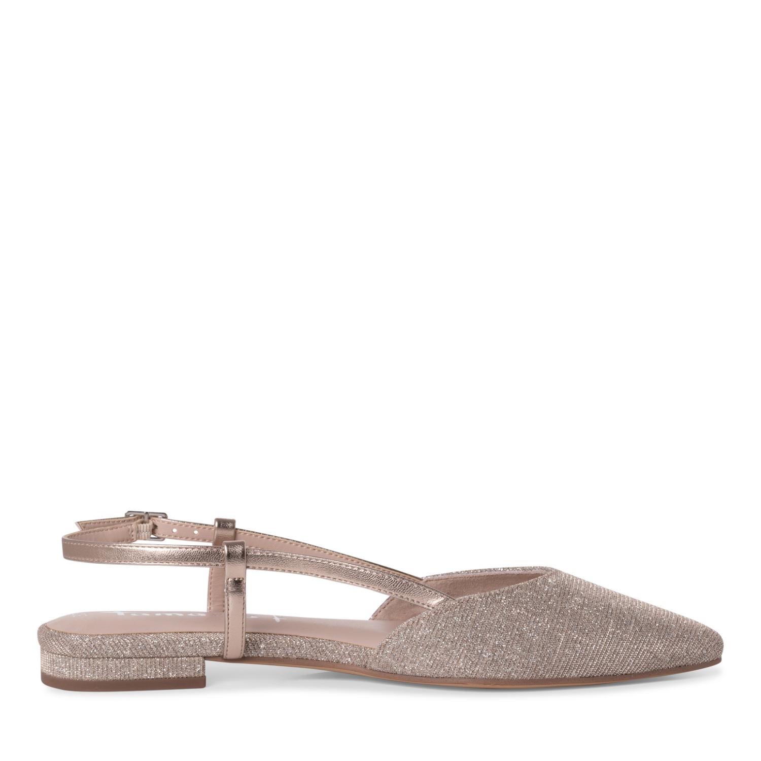 Tamaris Webshop | Tamaris Tamaris Tamaris Szling 1-1-29404-42-586