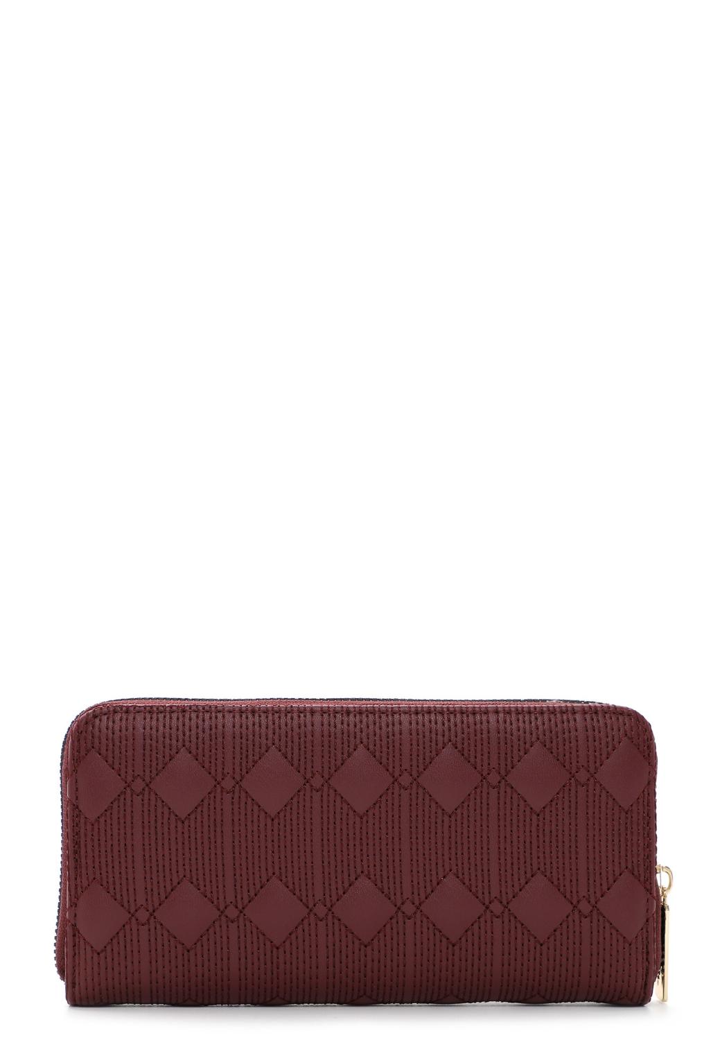 Tamaris Webshop | Tamaris Tamaris Kiegészítők Tamaris Pénztárca 32469-690