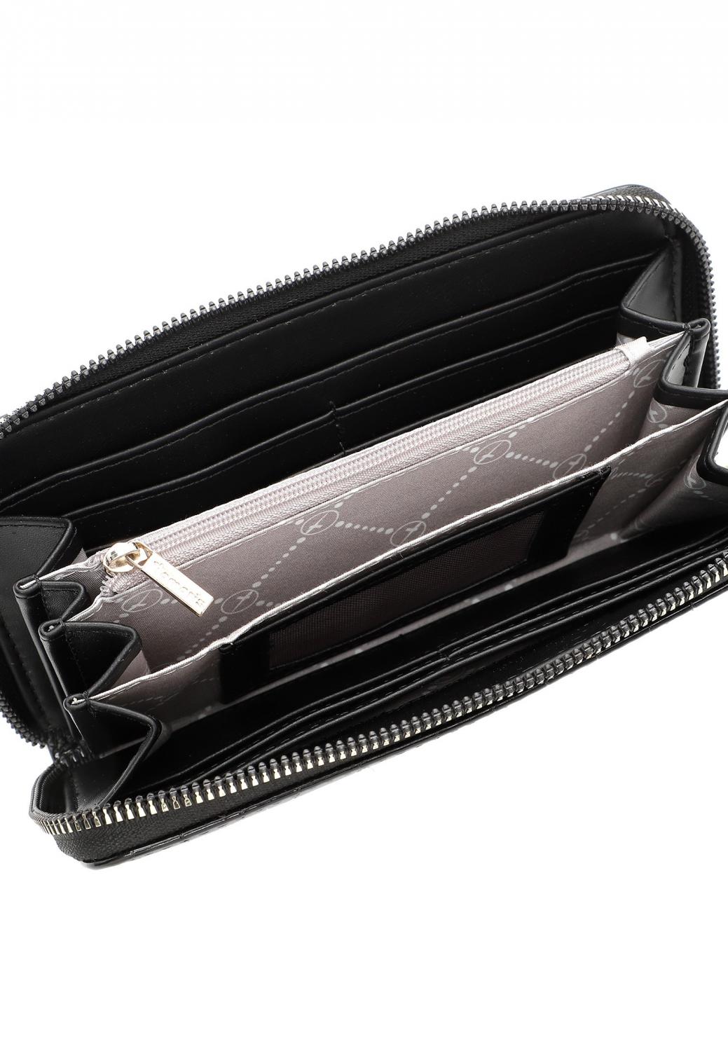 Tamaris Webshop | Tamaris Tamaris Kiegészítők Tamaris Pénztárca 32571-100