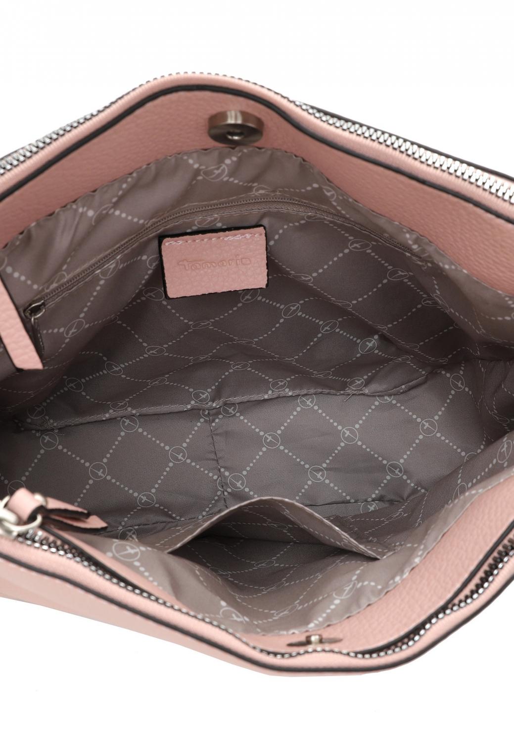 Tamaris Webshop | Tamaris Tamaris Kiegészítők Tamaris Válltáska 32963-650