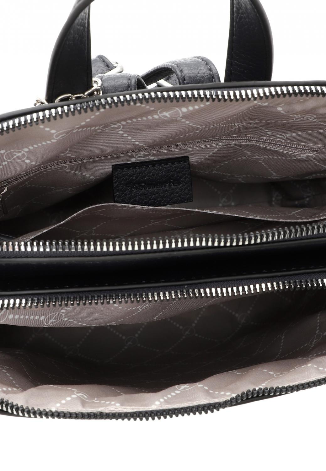 Tamaris Webshop | Tamaris Tamaris Kiegészítők Tamaris Hátizsák 32965-500